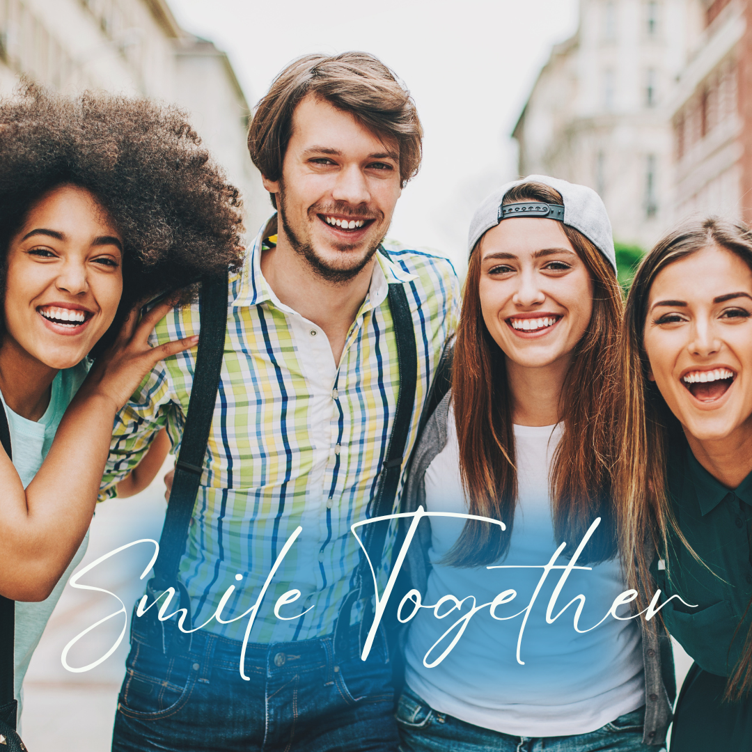 NEW: Patient Referral Reward Program - Dental Care Stamford